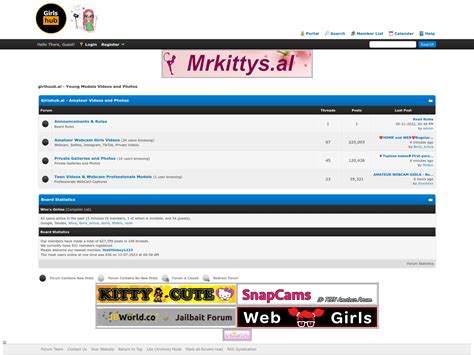 Girlhuub Al Urlscan Io