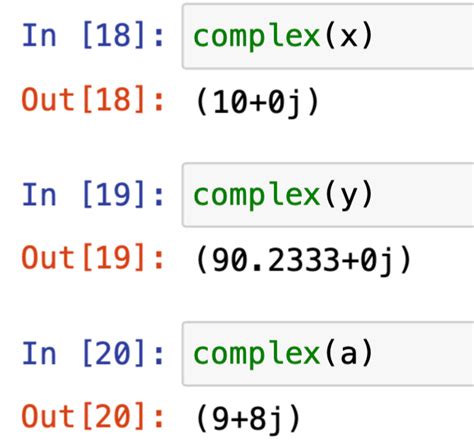 data types and conversions data types integer float complex… by alasapuri divyakeerthi