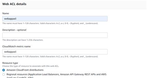 build a serverless app with aws lambda s3 dynamodb and python