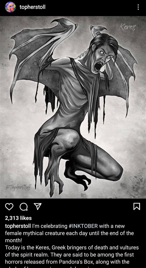 Pin By Hugo Hernandez On Monster Design O Monster Design Humanoid