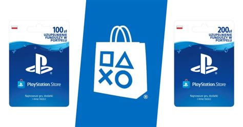 Promocje z PlayStation Store Łowcy Gier