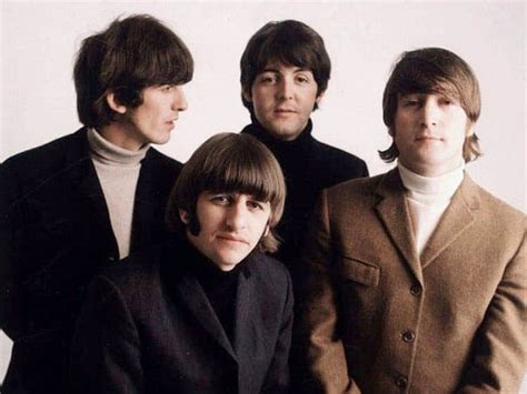 Best Rock Bands Of All Time Singersroom