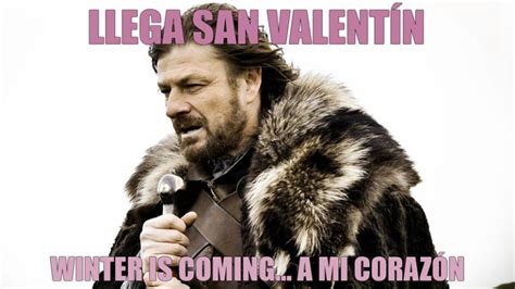 50 memes de San Valentín 2021 graciosos para enviar por WhatsApp