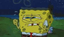 Spongebob Angry Spongebob Angry Discover Share GIFs