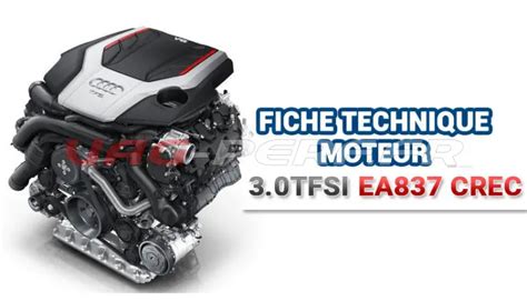 Connaître les tailles de jantes et pneus possibles Audi A5 S5 RS5 B8
