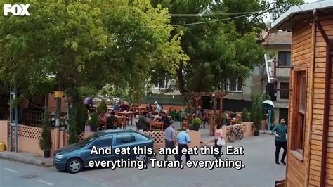 Hudutsuz Sevda Episode 1 English Subtitles BOUNDLESS LOVE Video