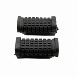 GOMAS DE POSAPIE P FT 150 KURAZAI DELIVERY MAX 150 Refacciones Para