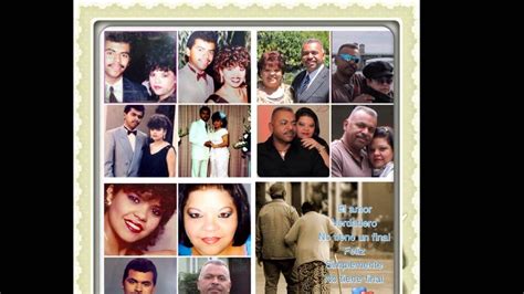 A Os De Casados Youtube