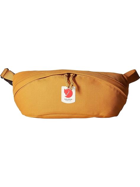 Womens Work Bag Free Shipping Zappos