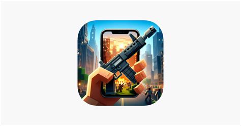 N E X T B O T S On The App Store
