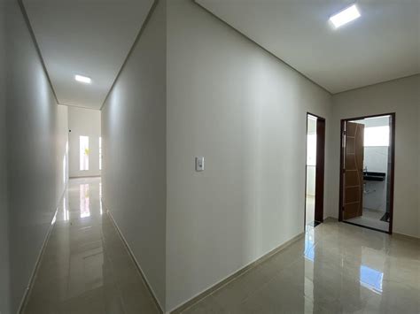 Casa para Venda Juazeiro do Norte CE bairro São José 3 dormitórios