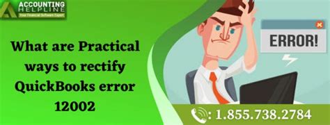 here s an easy method to fix quickbooks error 6000 832 joshuaweissman medium