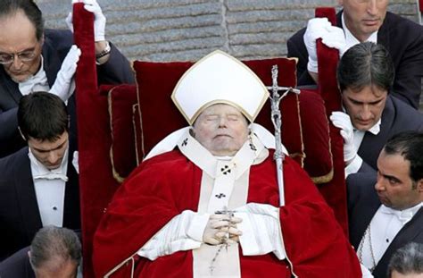 Blut Ampullen Werden Zu Reliquien