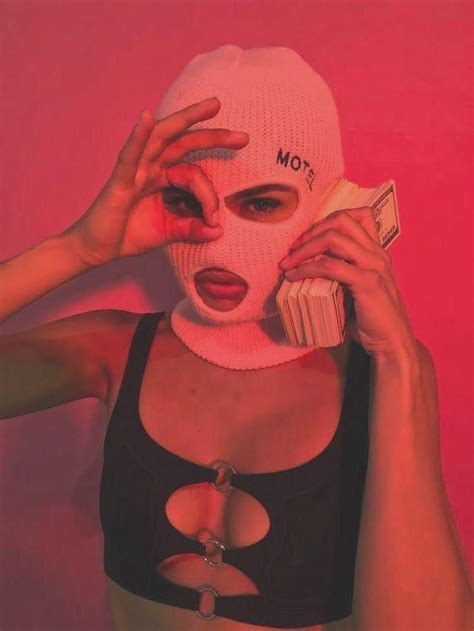 Pin On Bad Bitch Energy