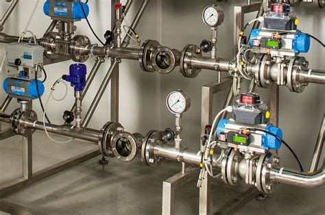 Machine Instrumentation And Control At Jacqueline Vanhorn Blog