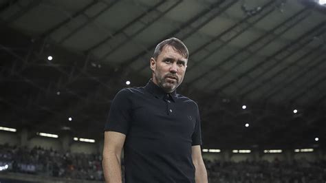 Eduardo Coudet Perto De Retornar Ao Internacional