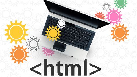 introduction to html5 and css3 programming coding bootcamps