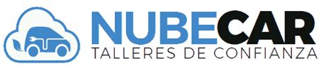 Nubecar Cambiar O Rotar Todo Lo Que Debes Saber Sobre El