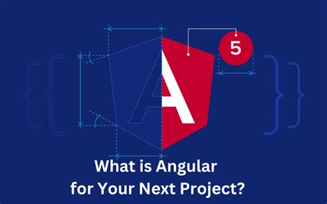 why should you use angular with the aws combination for your next project