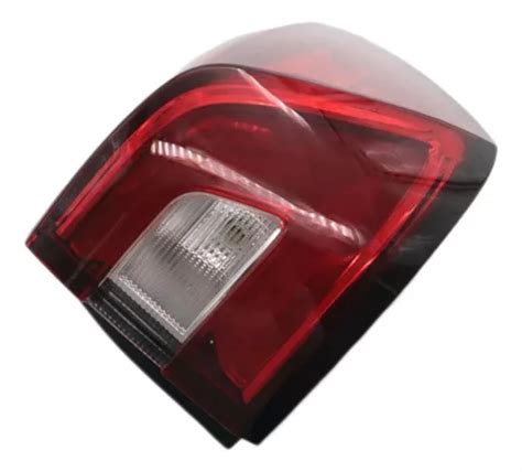 Calavera Exterior Derecha Mg Mg5 1 5l 2019 2023 Meses sin interés