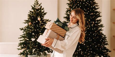 La Triste Raison Pour Laquelle Les Chiffres De Revente De Cadeaux De