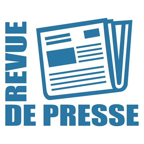 Actualités UNSA PROASSMAT le syndicat qui vous rassemble