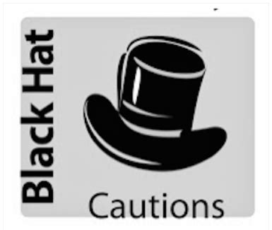 Neos Blog 6 chiếc mũ tư duy 6 thinking hats