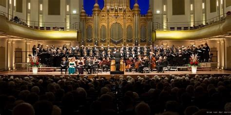 Mozarts Requiem