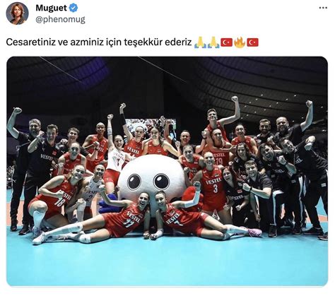 Milli Gururumuz Ebrar Karakurt Bazı Yüzlerde Tokat Etkisi Yaratacak