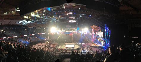 AEW WrestleDream 2024 Match Card