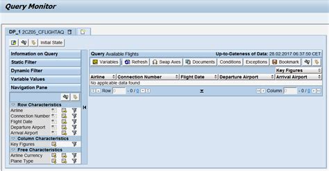 How To Trace Authorizations In Abap Cds Views Sap Community