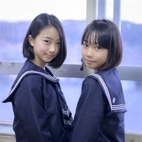Rsg Photosession 学校大撮影会 旧拝島第四小学校 Sharpのアンシャープ日記 女の子の髪 美少女 モデル 写真