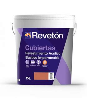 IMPERMEABILIZANTE ANTIGOTERAS CON FIBRA 15LT