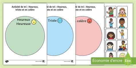 Cartes Pour Les Enseignants Des Enfants