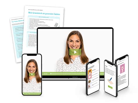 Ern Hrungsplan Intervallfasten Methode Eat Smarter