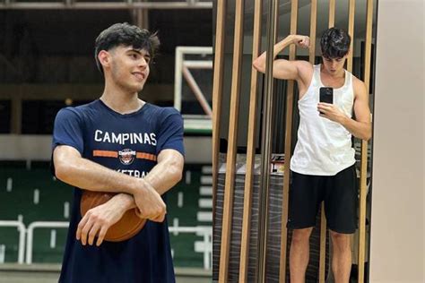 Famosos Nus P Gina De Nudes Do Bbb Punhetas E Homens Pelados