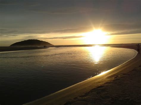G1 Quinta feira será de sol entre nuvens em SC aponta meteorologia