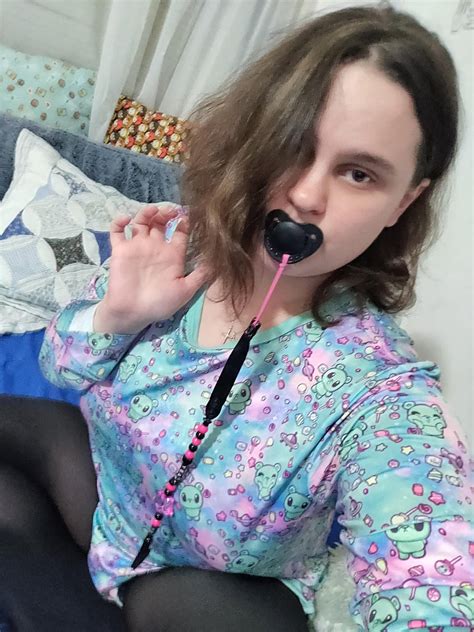 Just Asking Rddlgsfw