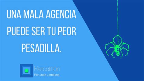 5 Preguntas Clave Para Contratar A Una Agencia De Marketing