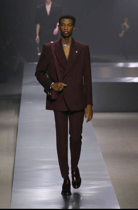 Le Guide Ultime Des Tendances Mode Homme De L Automne Hiver 2022 2023