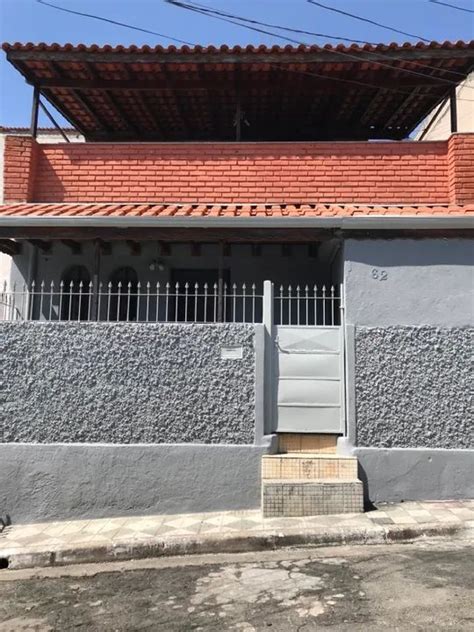 Alugar Direto Proprietario No Brasil