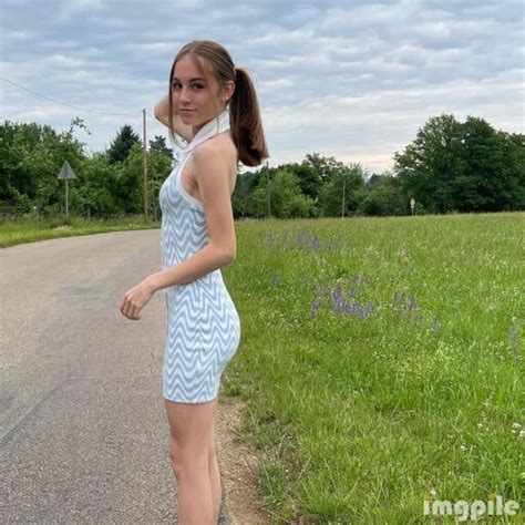 Antonia Fabienne 2022 06 08T131013 ImgPile