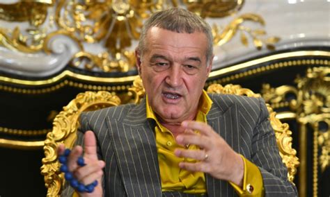 Gigi Becali pierde bani patronii din Premier League fac avere Câţi