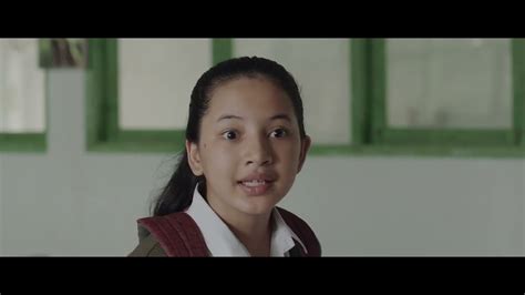 Waktu Maghrib Film Horor Indonesia 2023 Full Movie YouTube
