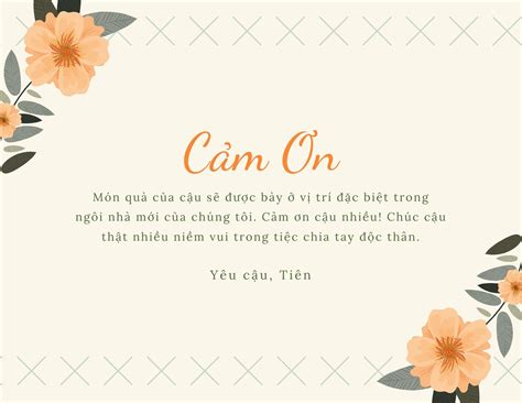 Tải ngay 100 Mẫu cảm ơn Miễn phí