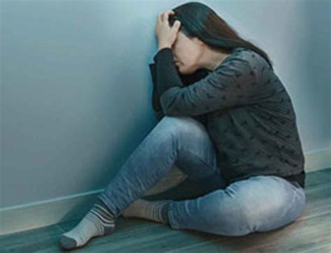 3 Causas De La Inestabilidad Emocional En Adolescentes