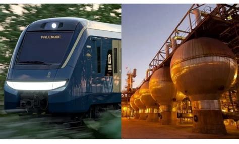 La Jornada Maya Nacional La Jornada Tren Maya Funcionar Con