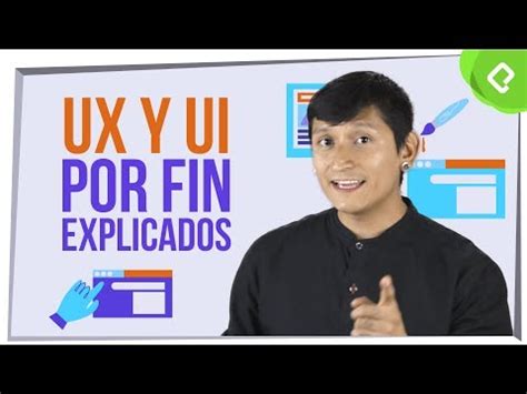 Guía completa sobre sitemaps UX Qué son y cómo mejorar la experiencia