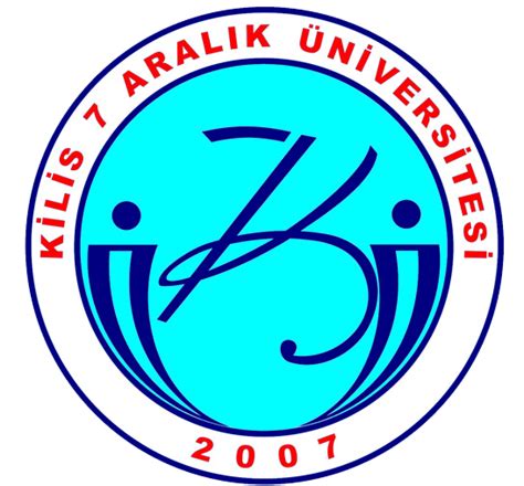 Kilis 7 Aralık Üniversitesi İlahiyat Fakültesi Ne Nerede