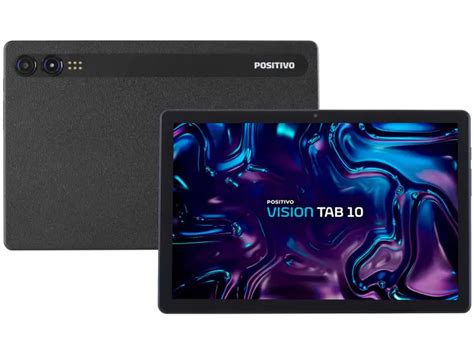 MELHOR TABLET Bom E Barato 2024 7 Melhores Modelos Transforme Seu